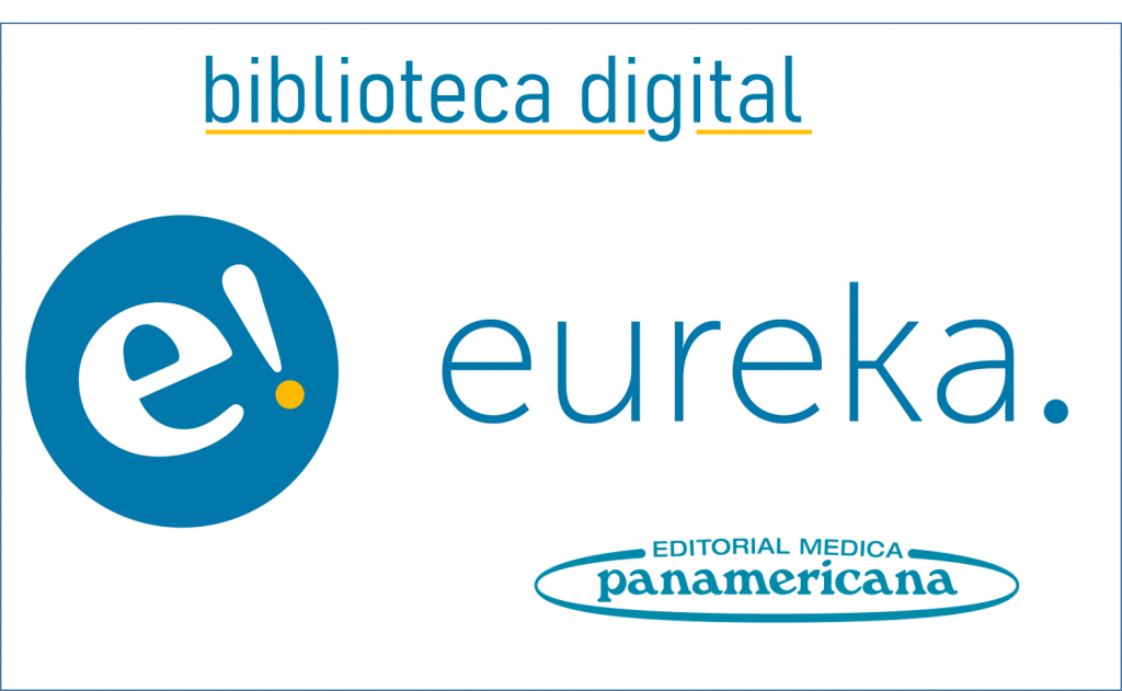 Dirección del Sistema de Servicios Bibliotecarios