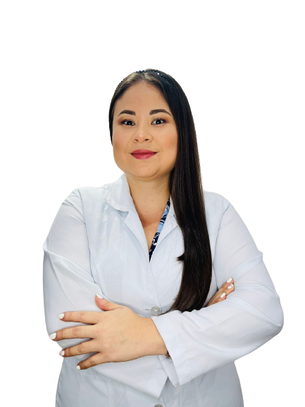 Salud preventiva – Dirección de Bienestar Universitario – Uleam